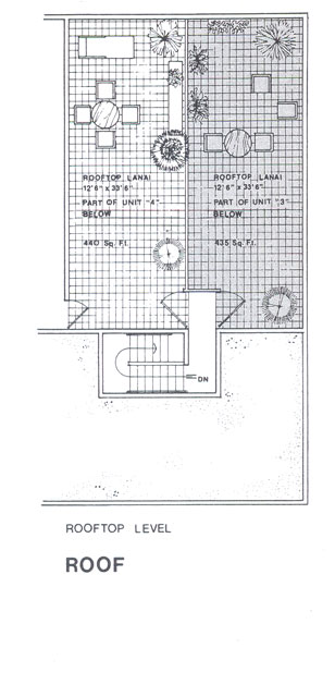 WINDWARD HARBOUR-The Honolulu, Hawaii State Condo Guide.com