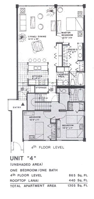 WINDWARD HARBOUR-The Honolulu, Hawaii State Condo Guide.com